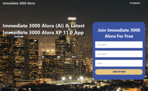 Immediate Scam Network: Cracking the Online Fraud! - AlertoPedia