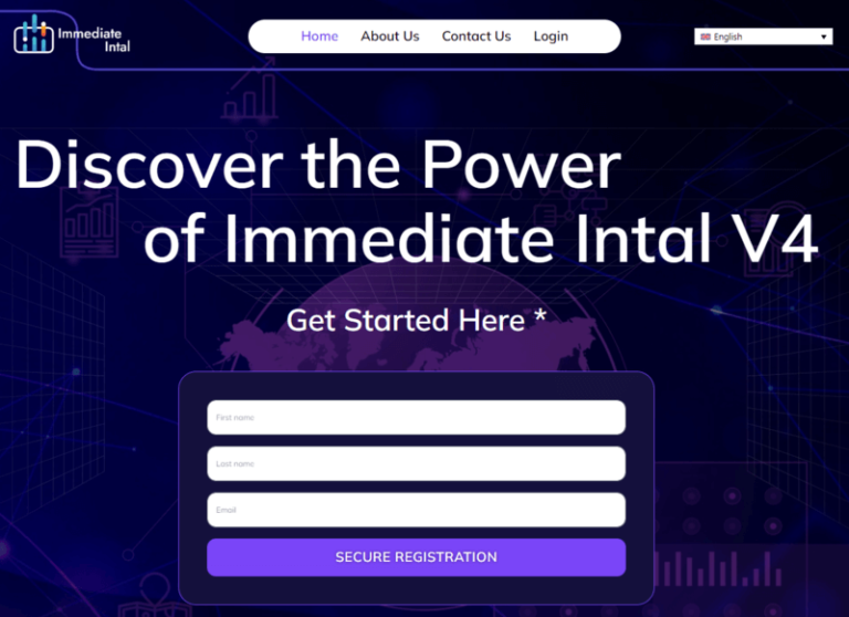 Immediate Scam Network: Cracking the Online Fraud! - AlertoPedia
