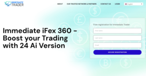 Immediate Scam Network: Cracking the Online Fraud! - AlertoPedia