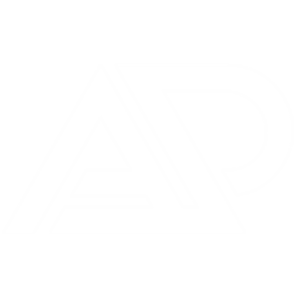 MFSA - Regulatory Info, Warnings & Reports