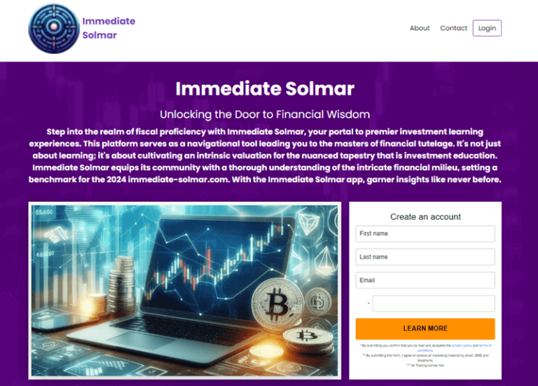 Immediate Scam Network: Cracking the Online Fraud! - AlertoPedia