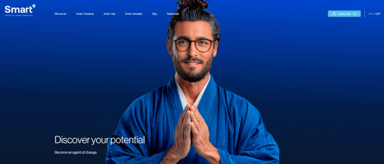 SmartPlus Review 2025 - Is It Legit?