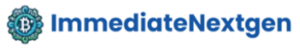 Immediate Nextgen Review 2025 - Is It Legit?