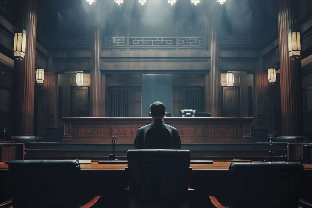 SafeMoon CTO Pleads Guilty in $200 Million Crypto Fraud Case - AlertoPedia