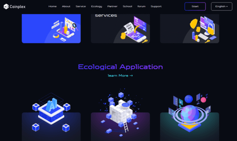 Coinplex Review 2025 - Is It Legit?