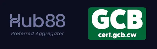 The Crypto Clone Casino Network: Exposing the Scam Ring - AlertoPedia